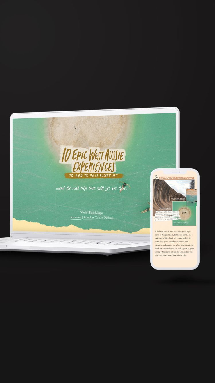 10 listicle examples that will make you love the form