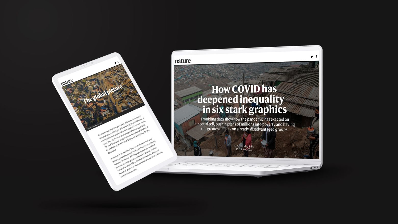 10 listicle examples that will make you love the form