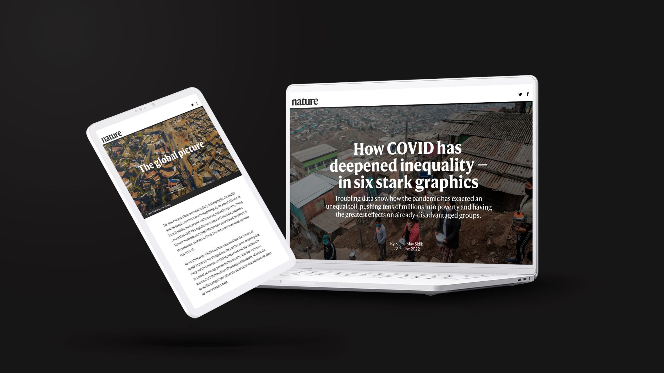 10 listicle examples that will make you love the form