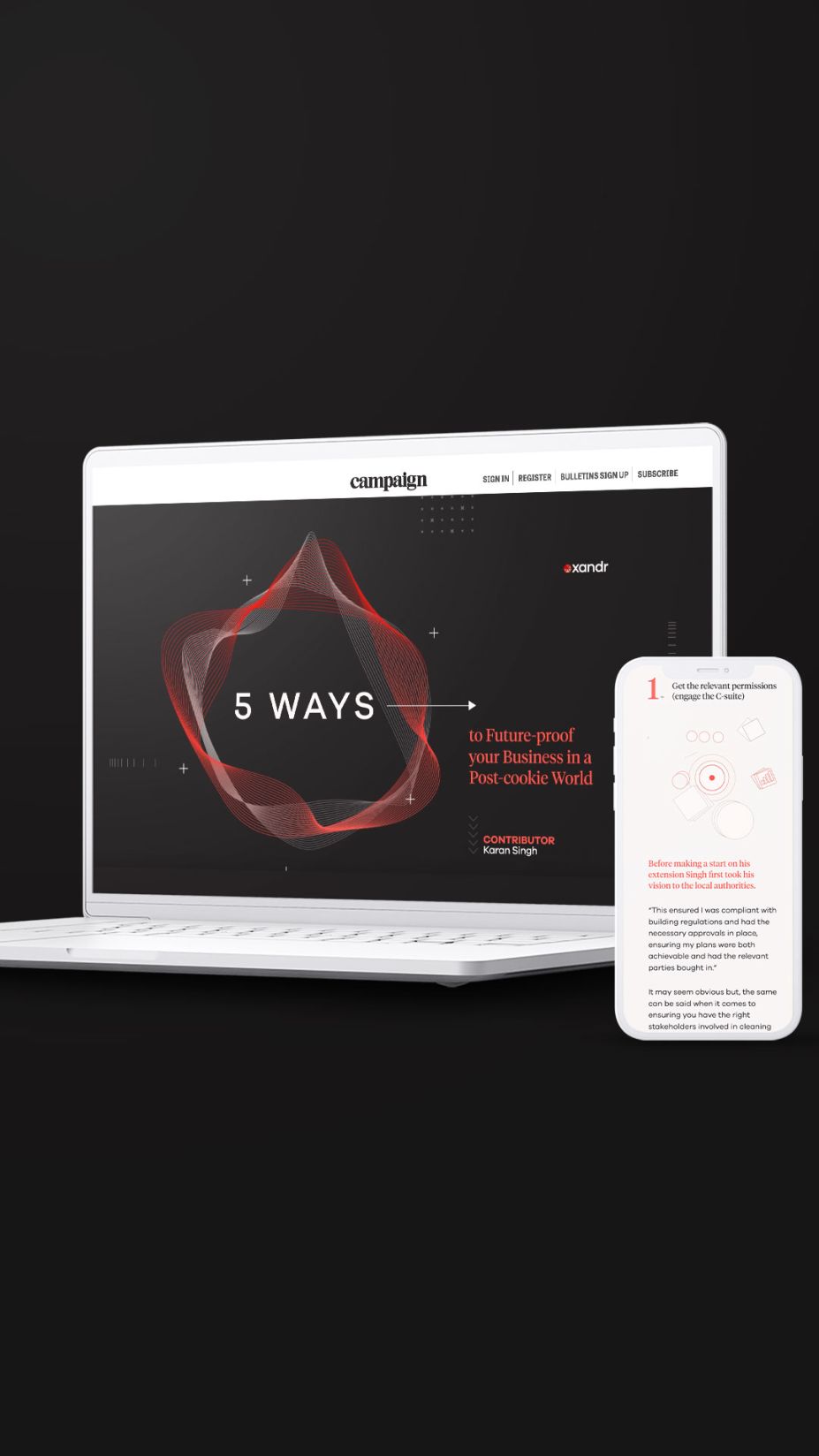 10 listicle examples that will make you love the form