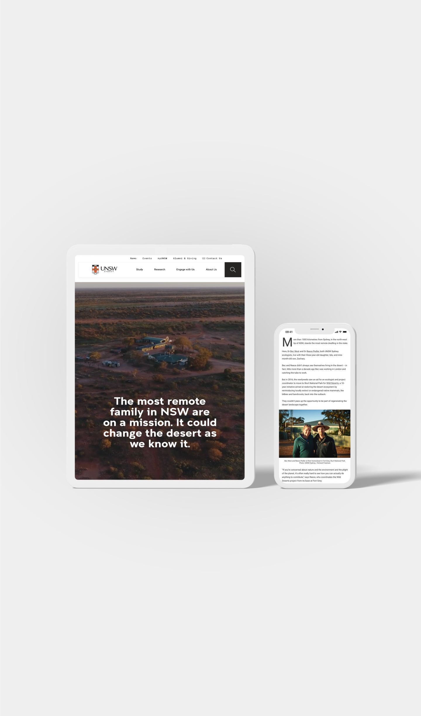 5 excellent examples of longform content