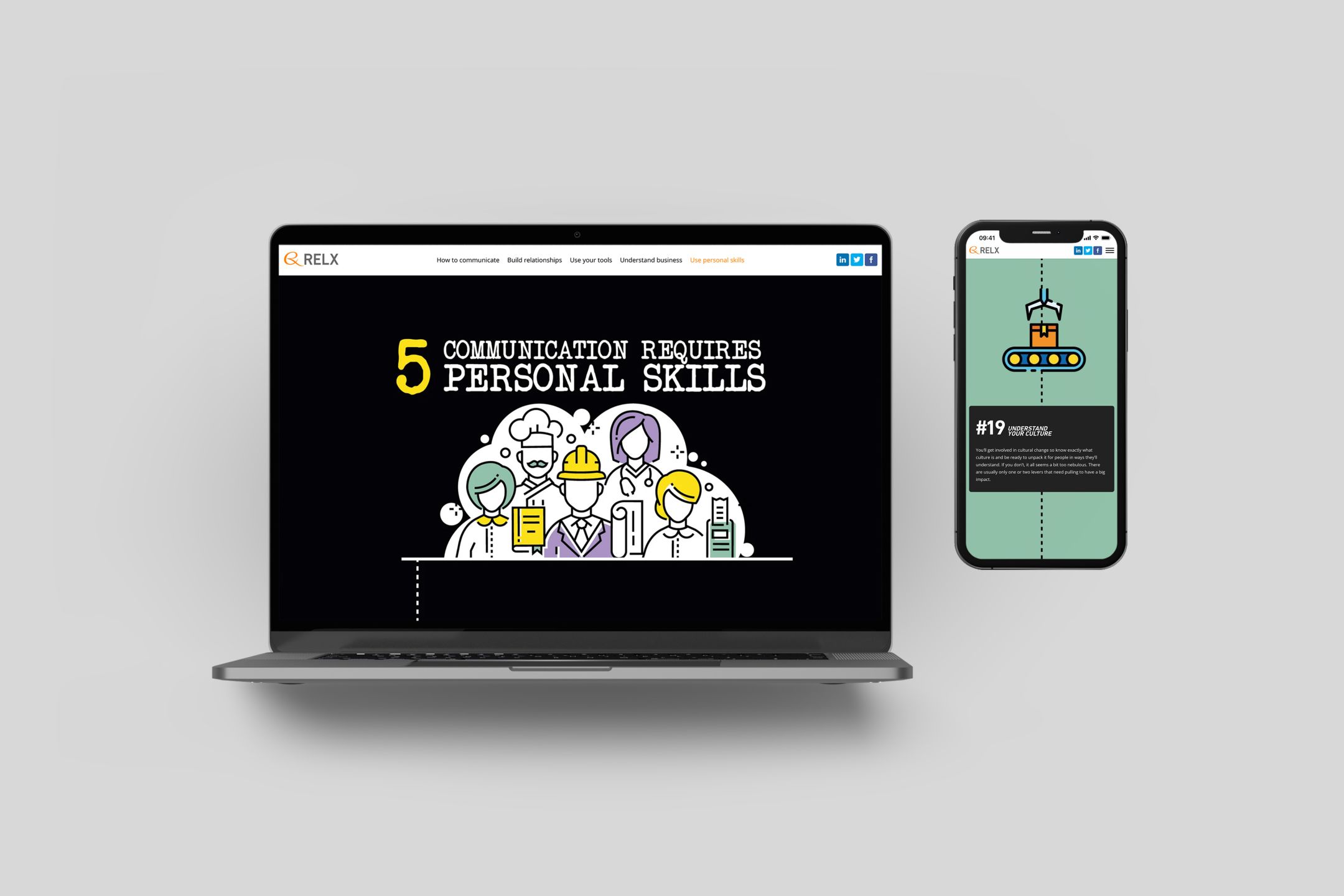 5 excellent examples of longform content