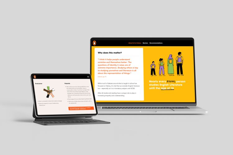 5 excellent examples of longform content