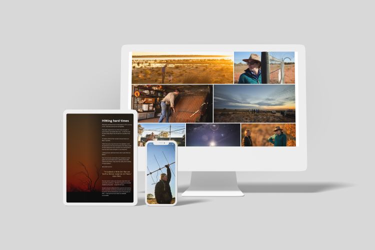 5 excellent examples of longform content