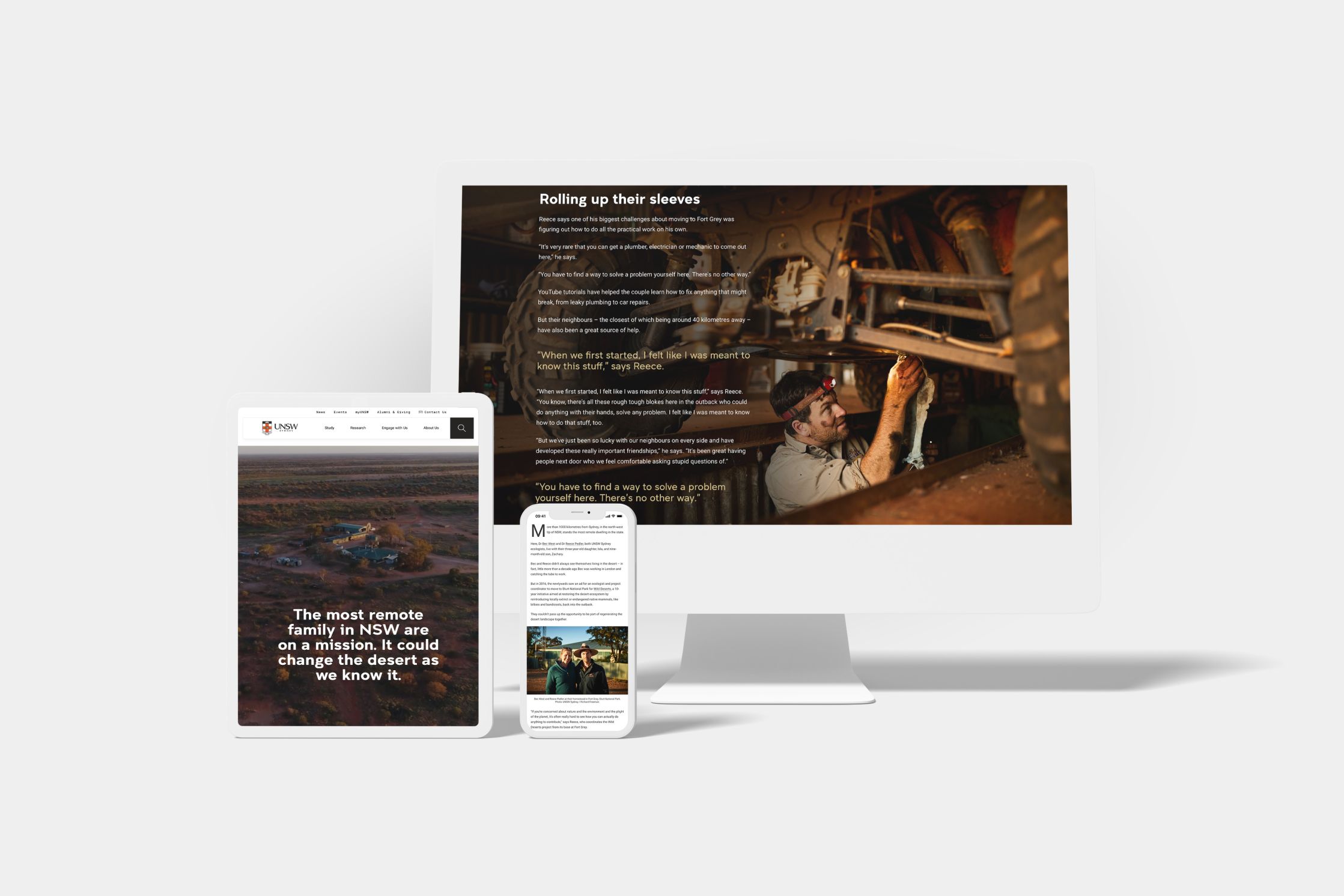 5 excellent examples of longform content