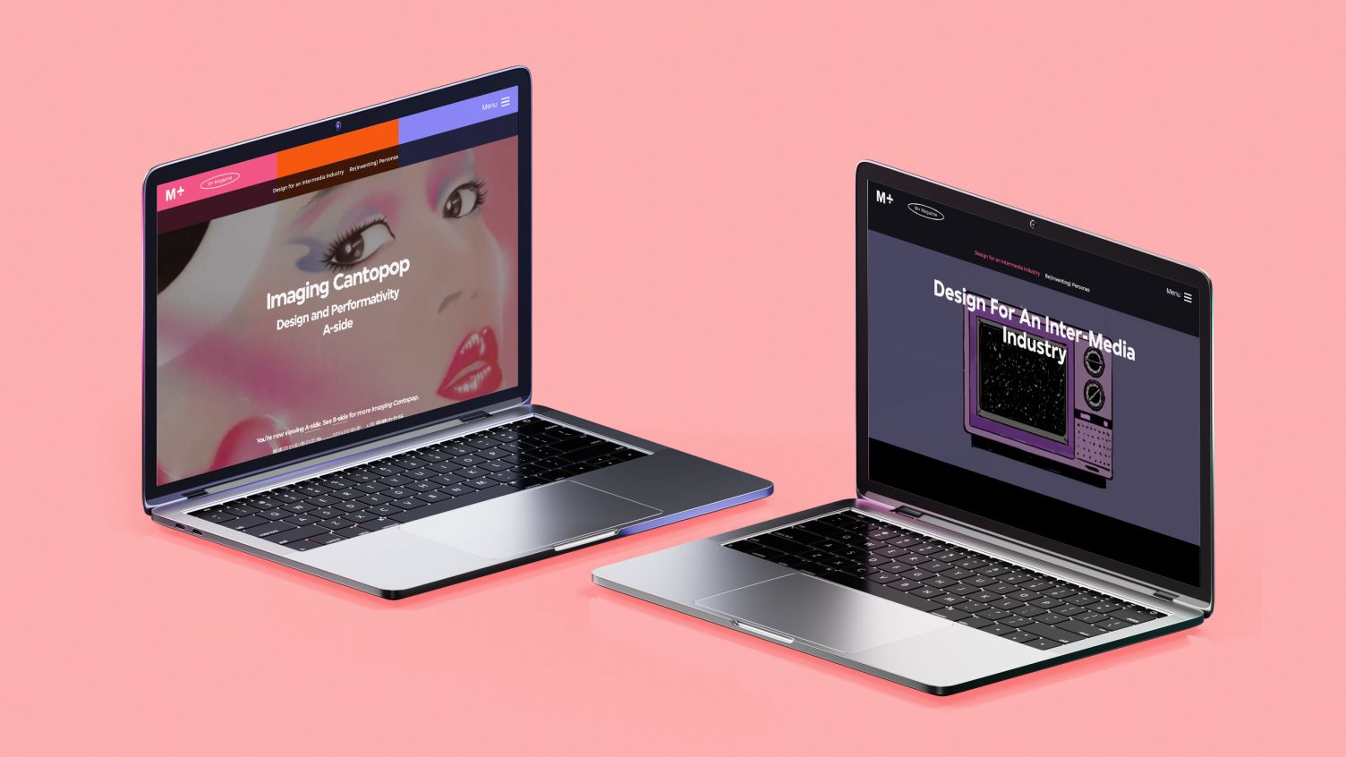 11 dynamic multimedia content examples we love