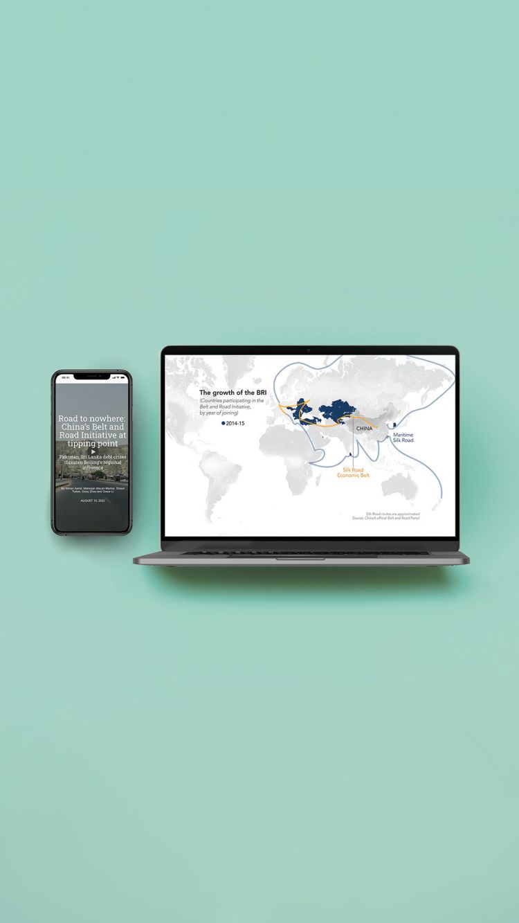 11 dynamic multimedia content examples we love
