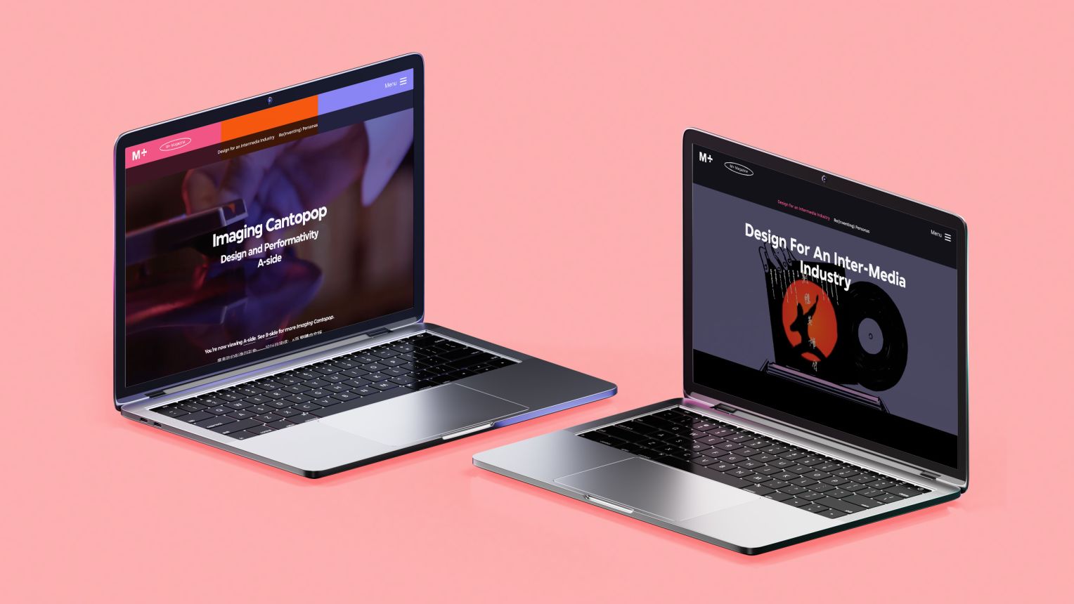 11 dynamic multimedia content examples we love