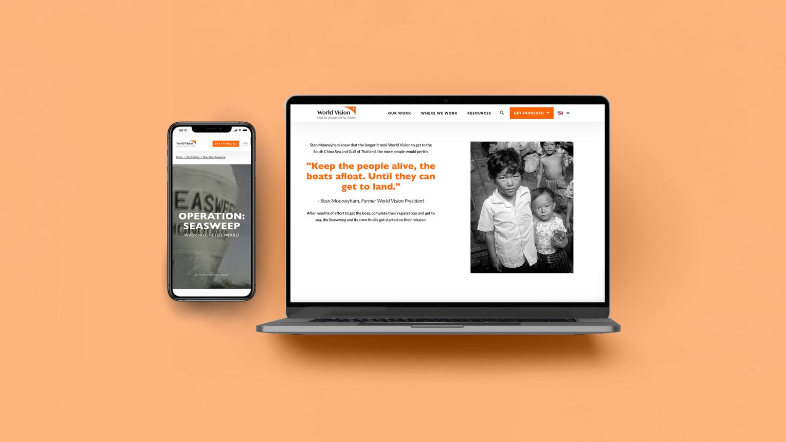 11 dynamic multimedia content examples we love