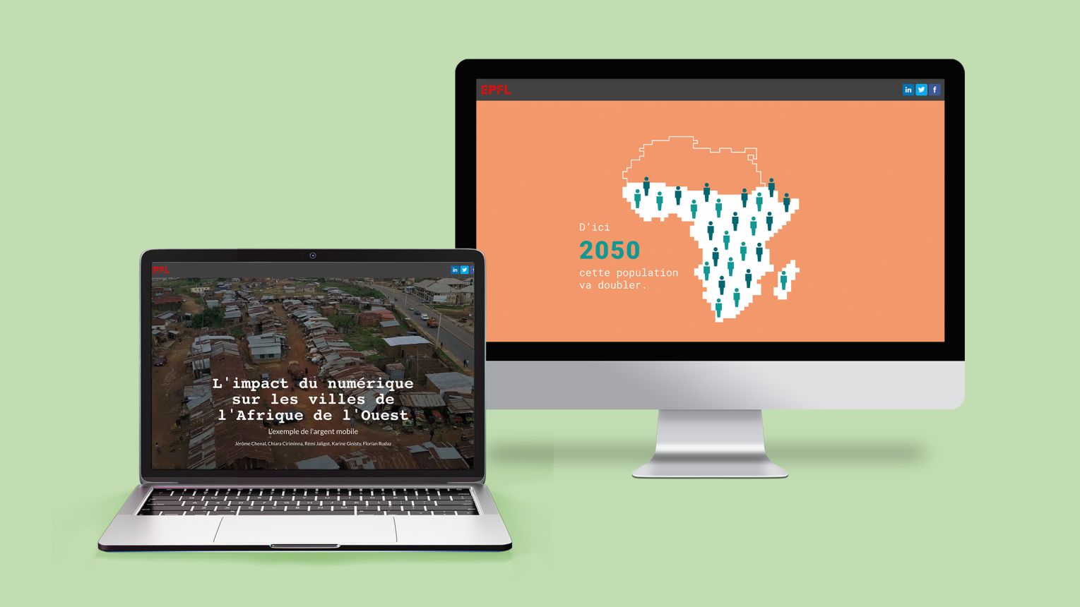 11 dynamic multimedia content examples we love