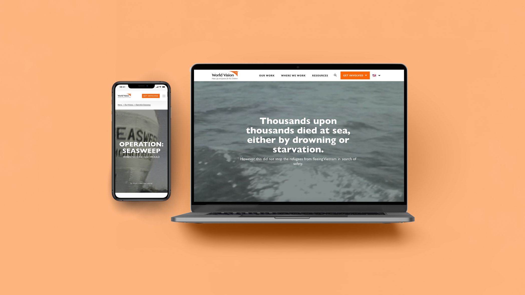 11 dynamic multimedia content examples we love