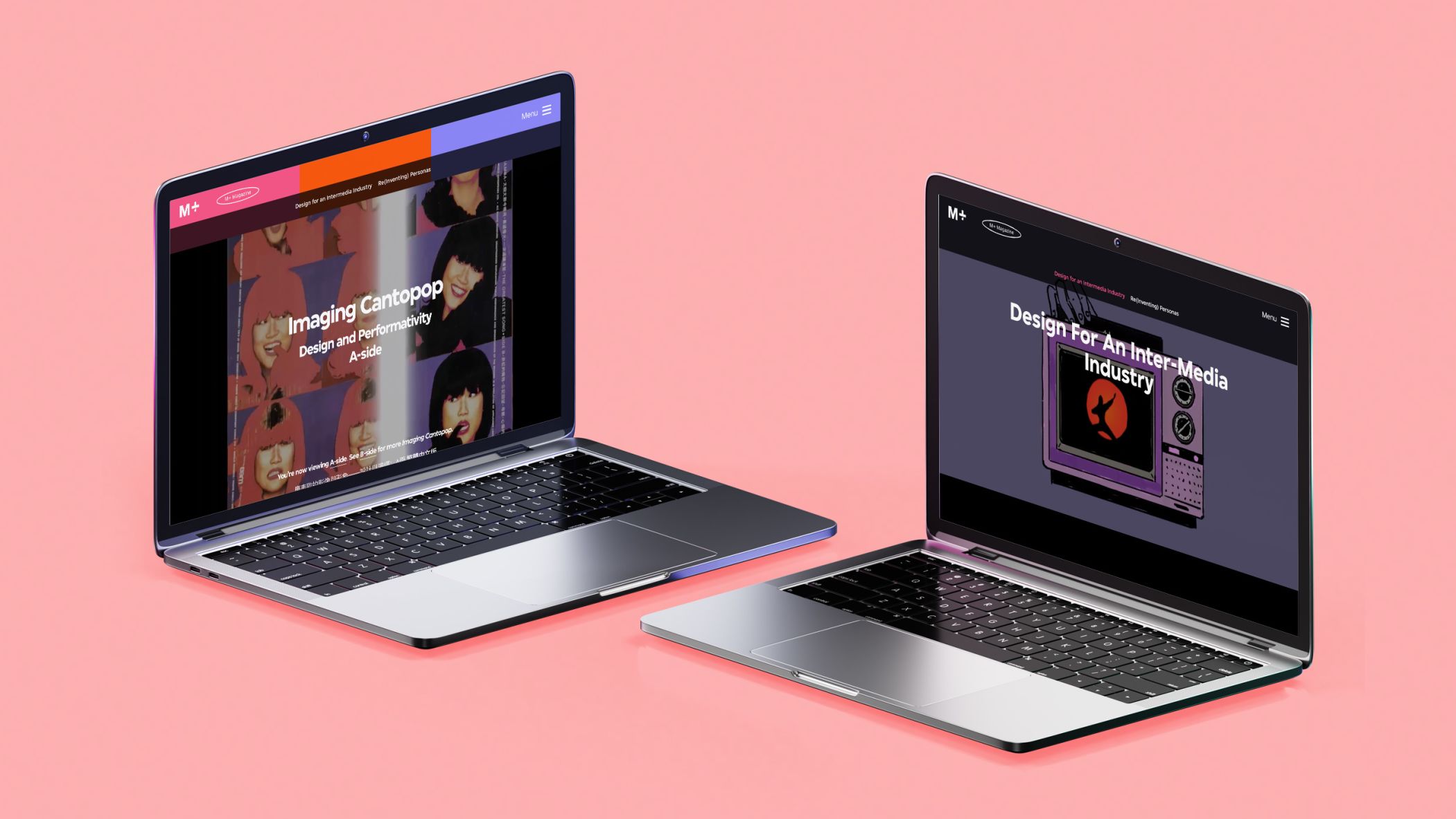 11 dynamic multimedia content examples we love