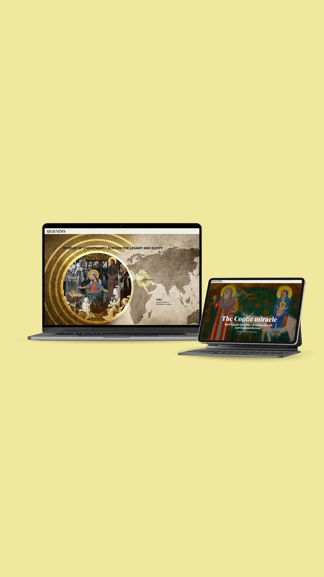 11 dynamic multimedia content examples we love