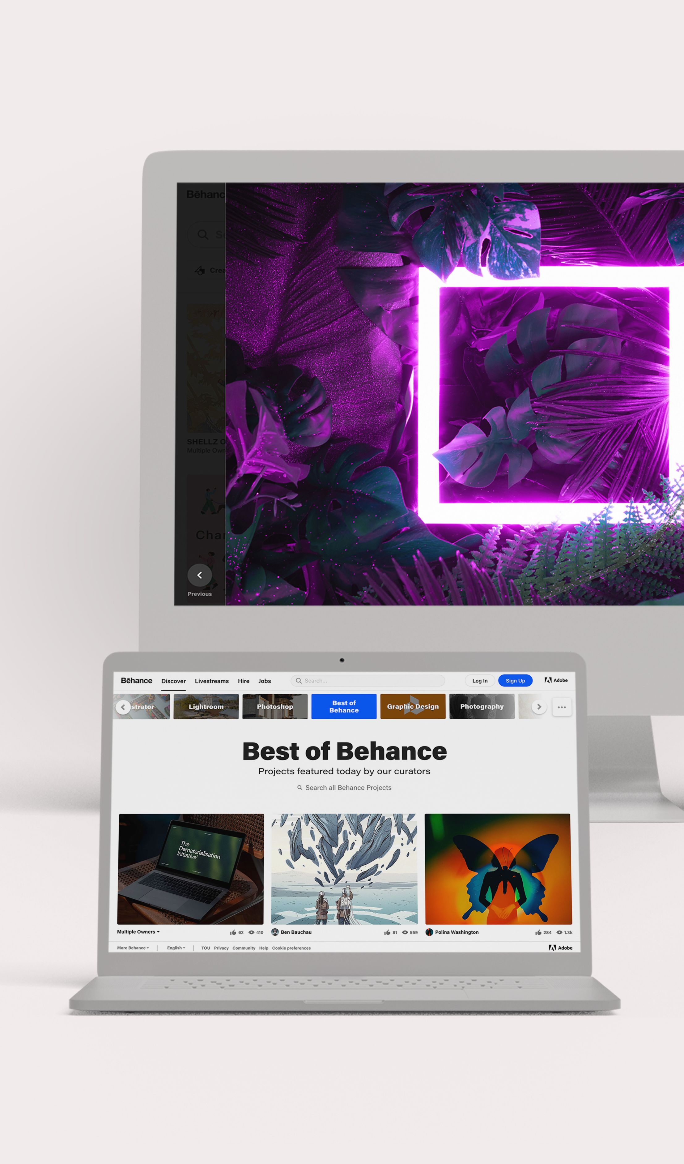 10 best (and free!) tools to create your online portfolio