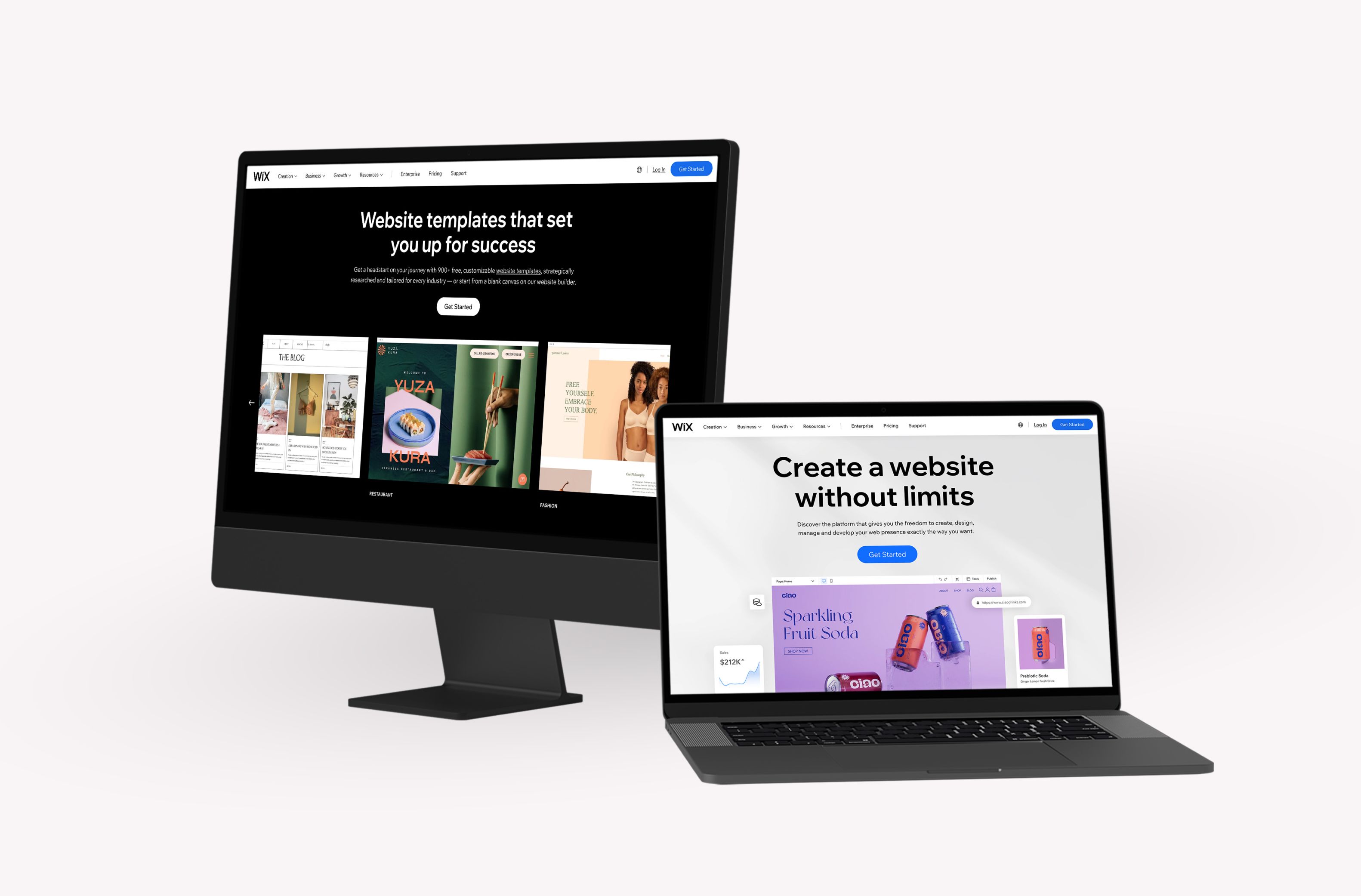 10 best (and free!) tools to create your online portfolio