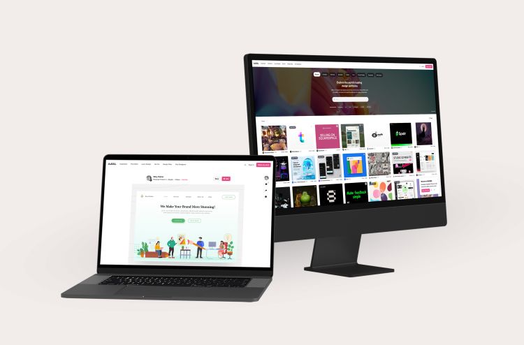 10 best (and free!) tools to create your online portfolio