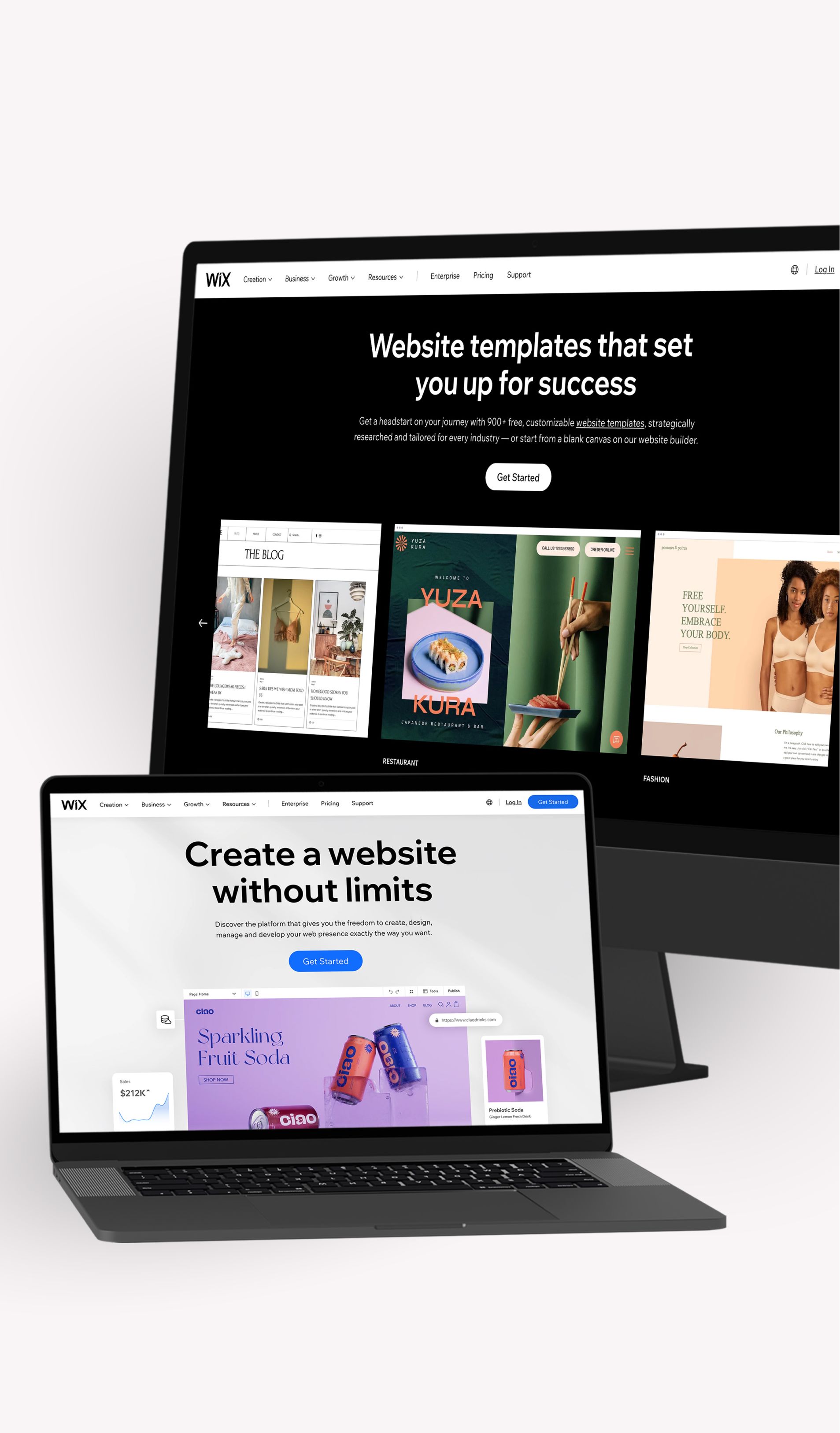 10 best (and free!) tools to create your online portfolio