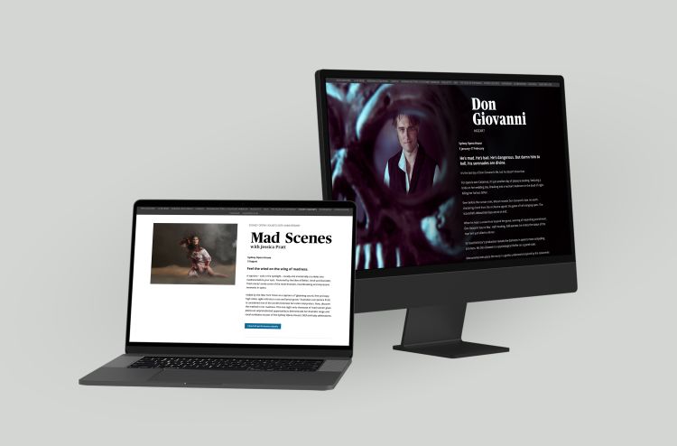 How to shift your content from print to digital