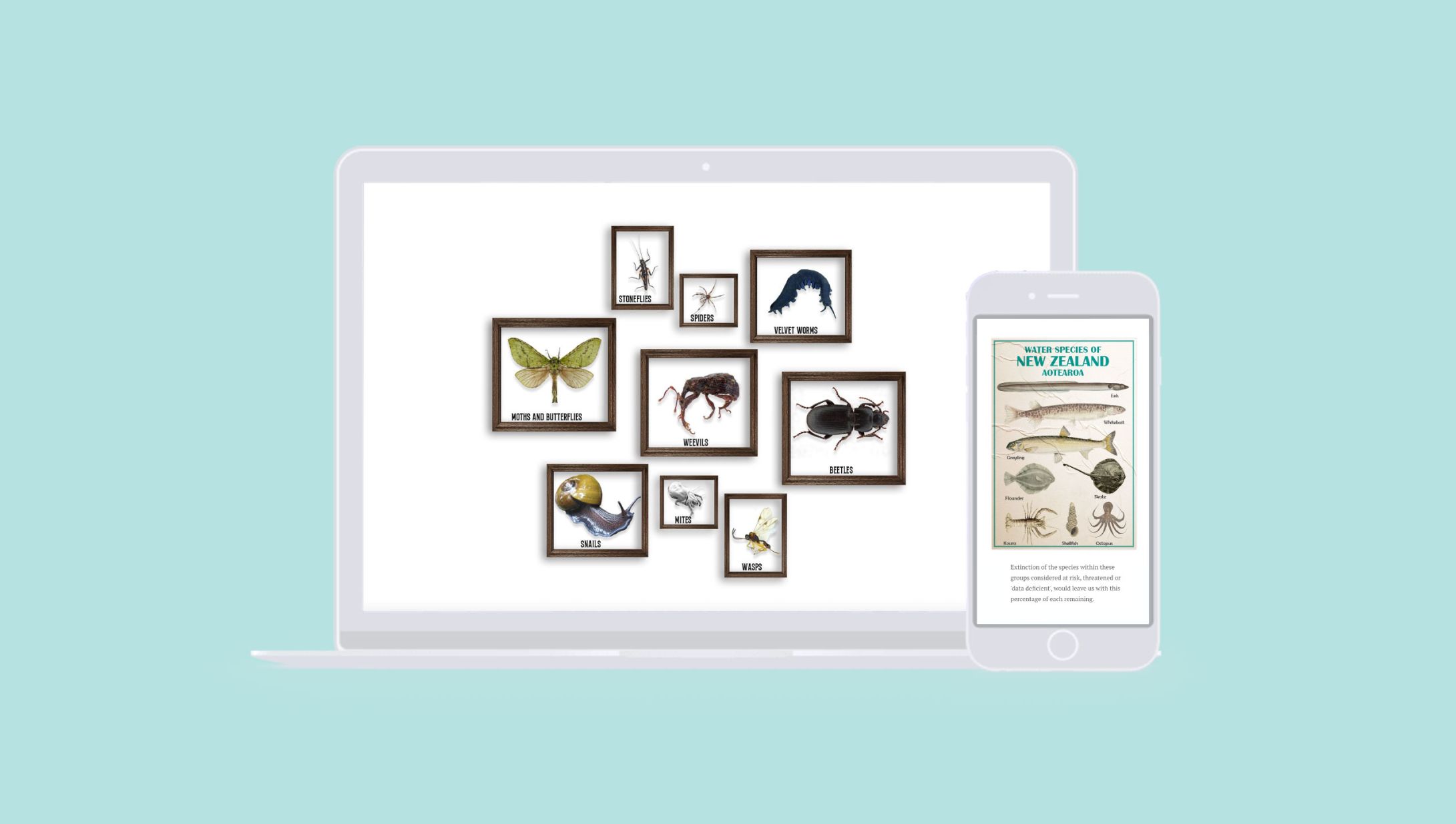 10 engaging examples of science journalism