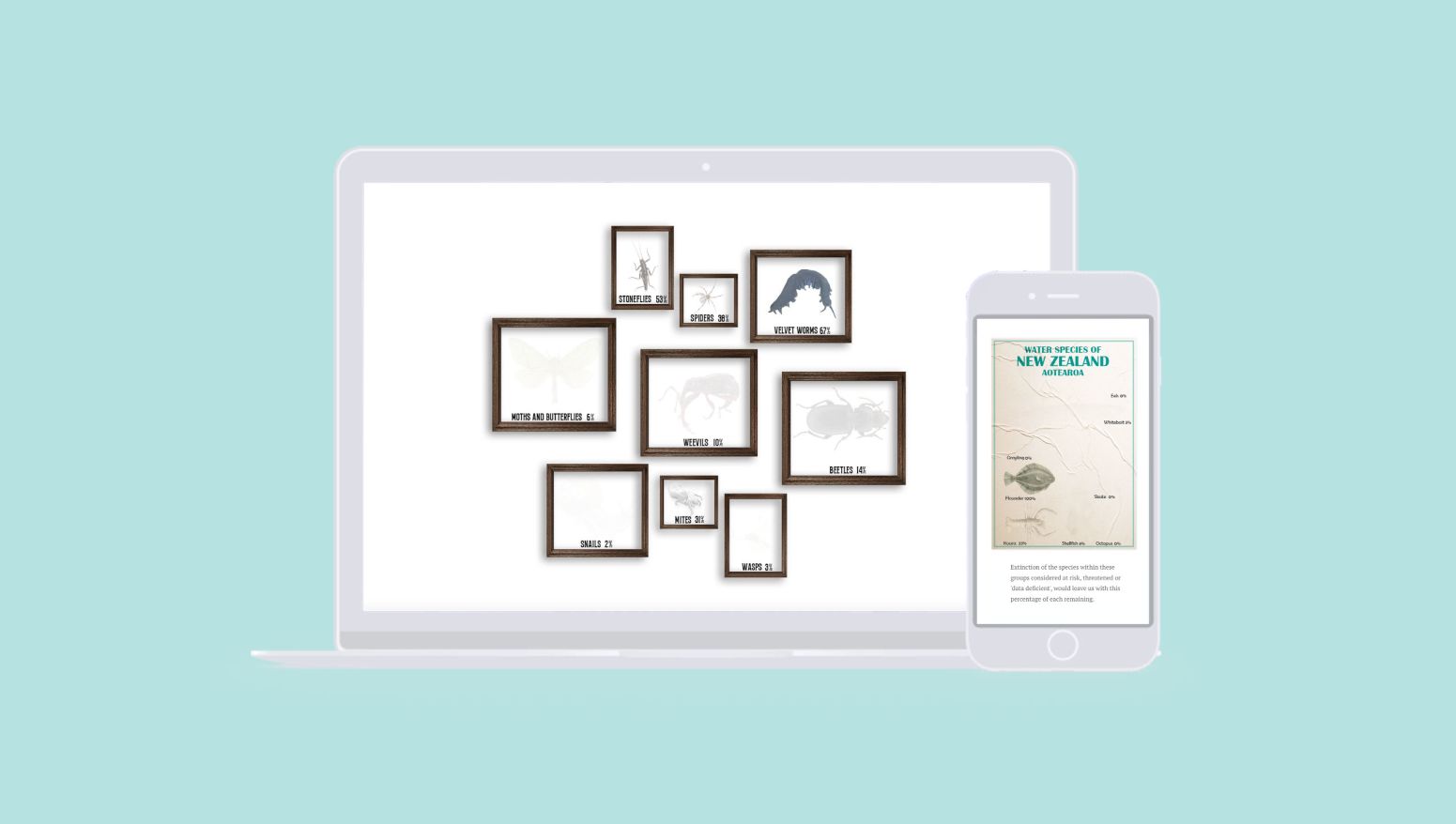 10 engaging examples of science journalism