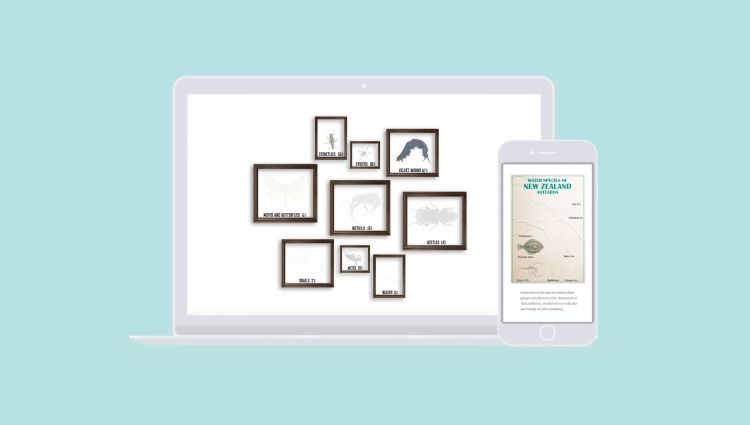 10 engaging examples of science journalism