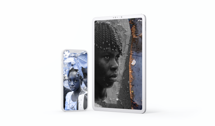 15 engaging scrollytelling examples to inspire your content