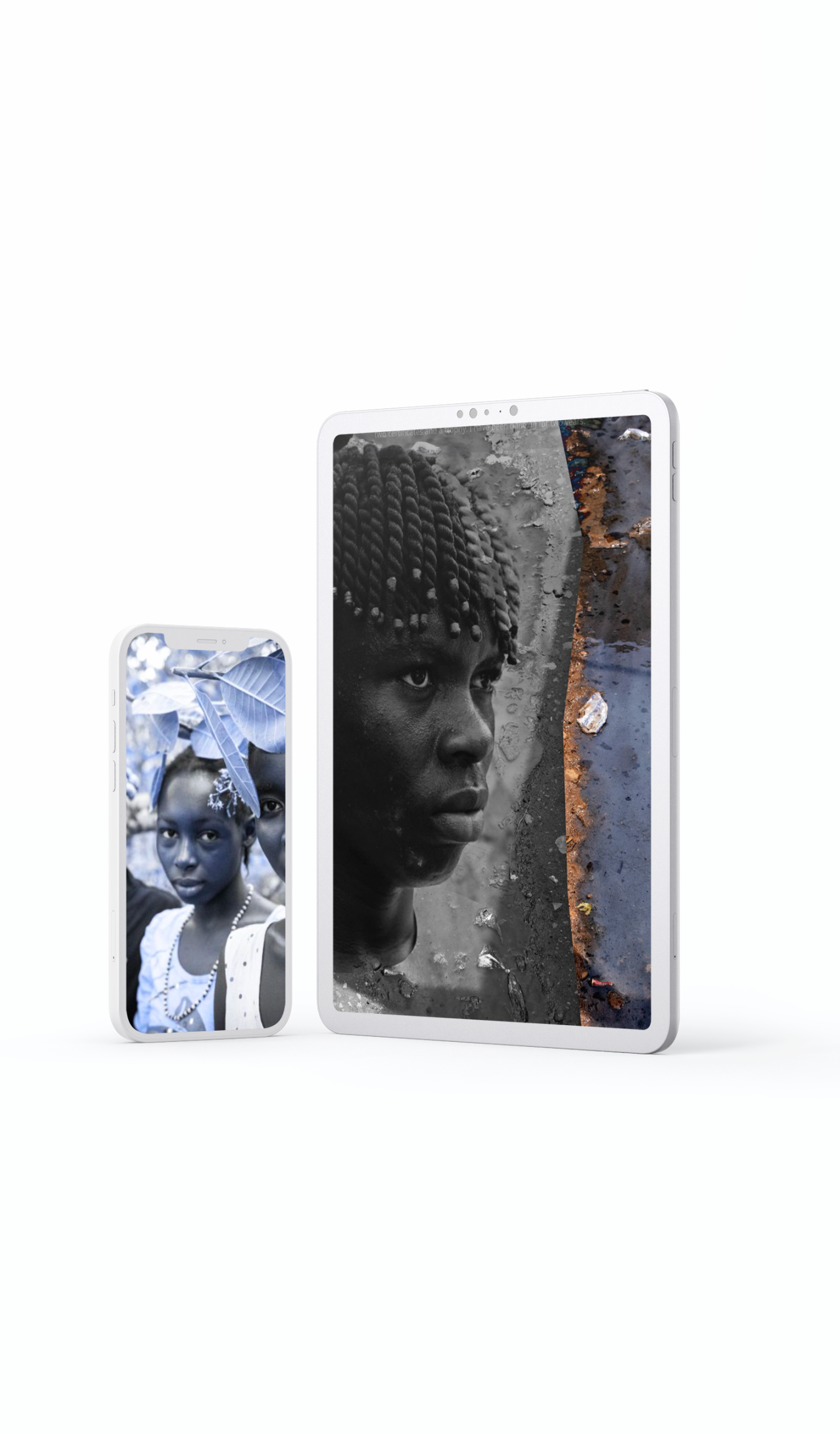 15 engaging scrollytelling examples to inspire your content