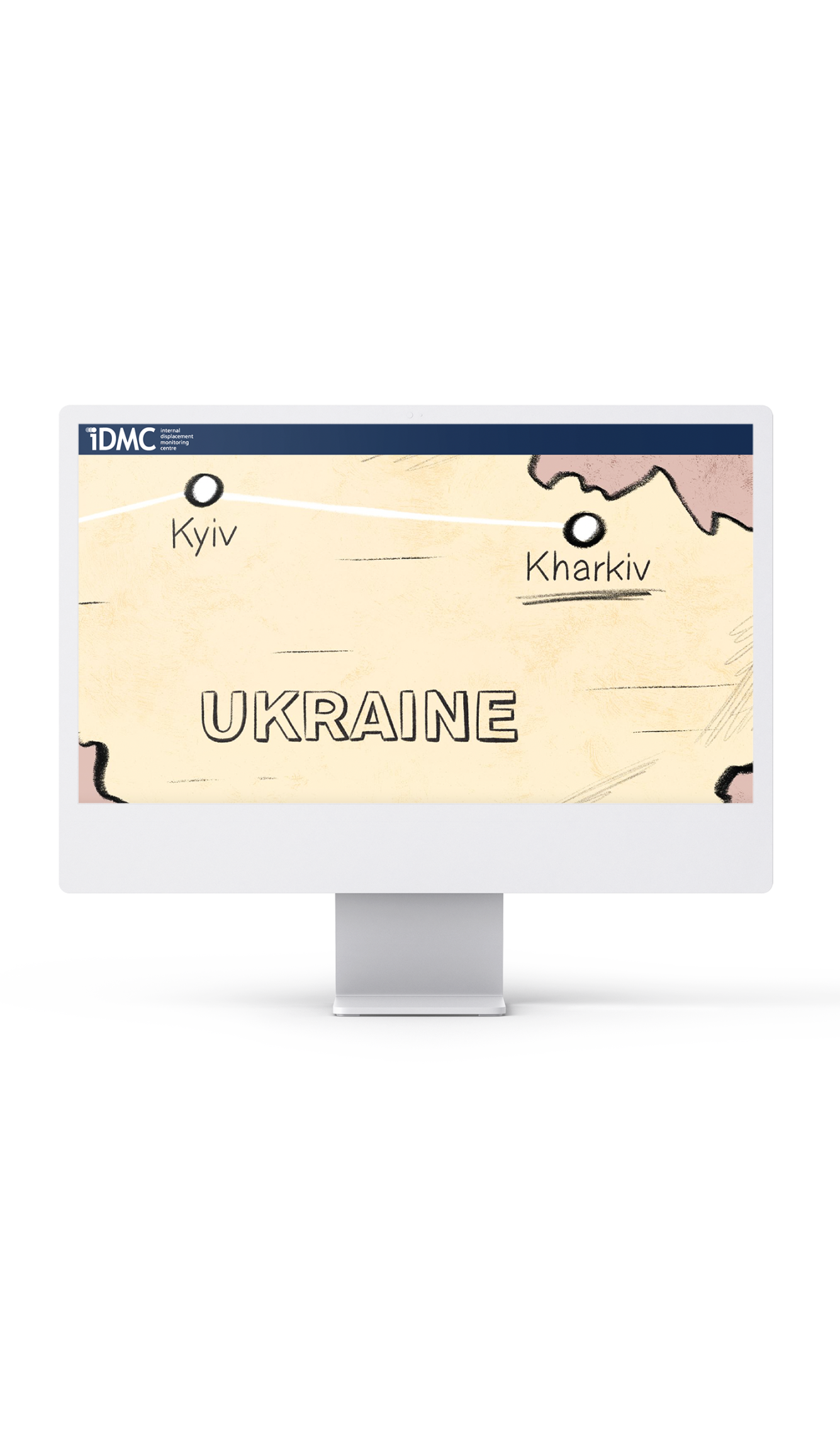 15 engaging scrollytelling examples to inspire your content