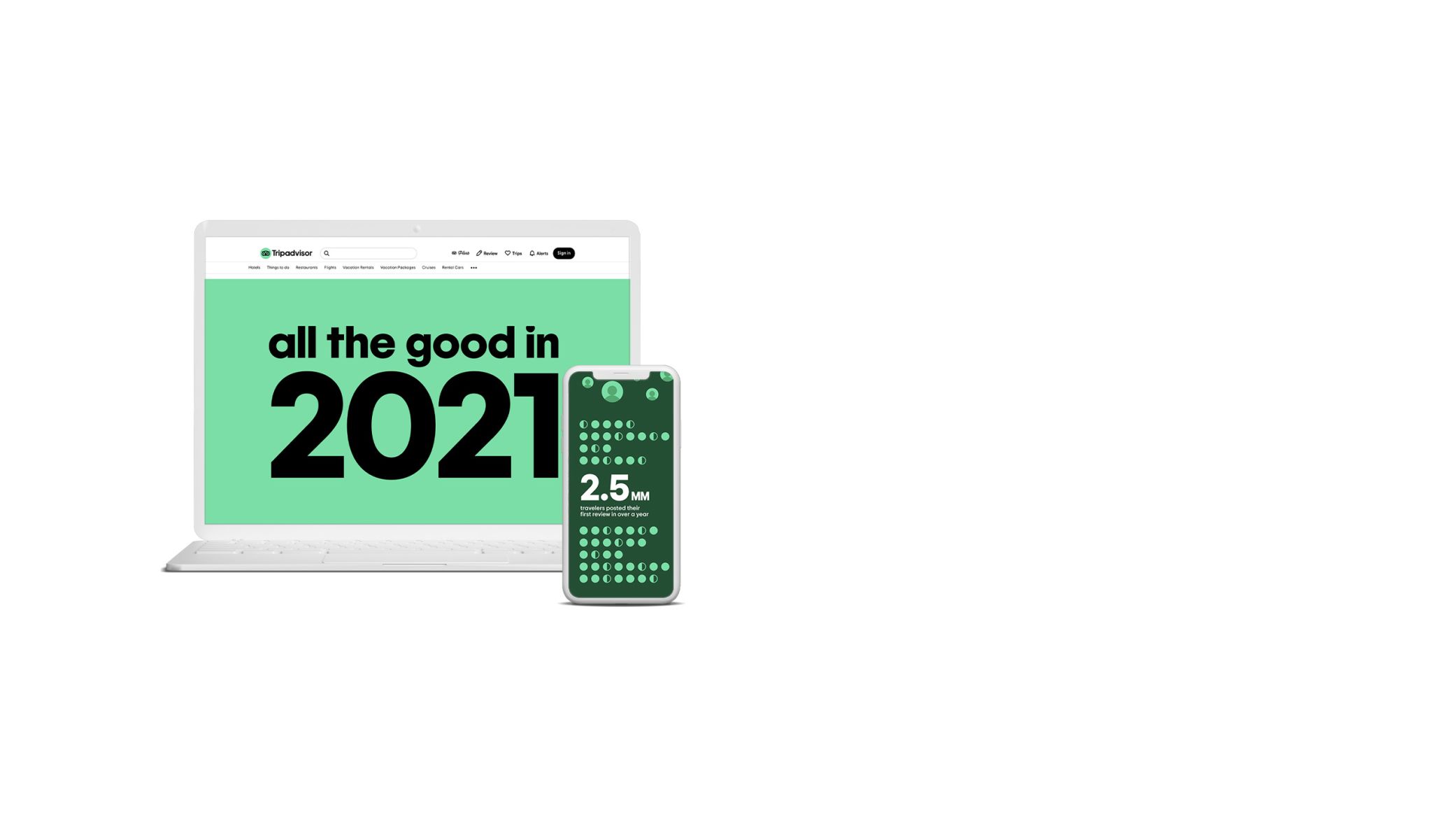 The 6th Annual Shorthand Awards shortlist