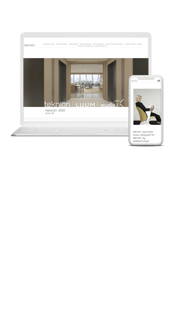 The 6th Annual Shorthand Awards shortlist