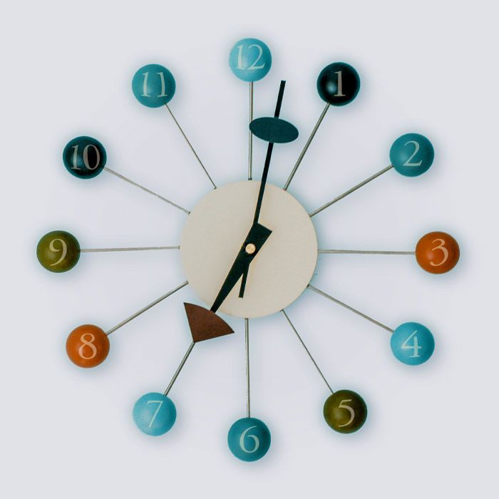 Ten time-saving tips for sensational digital storytelling