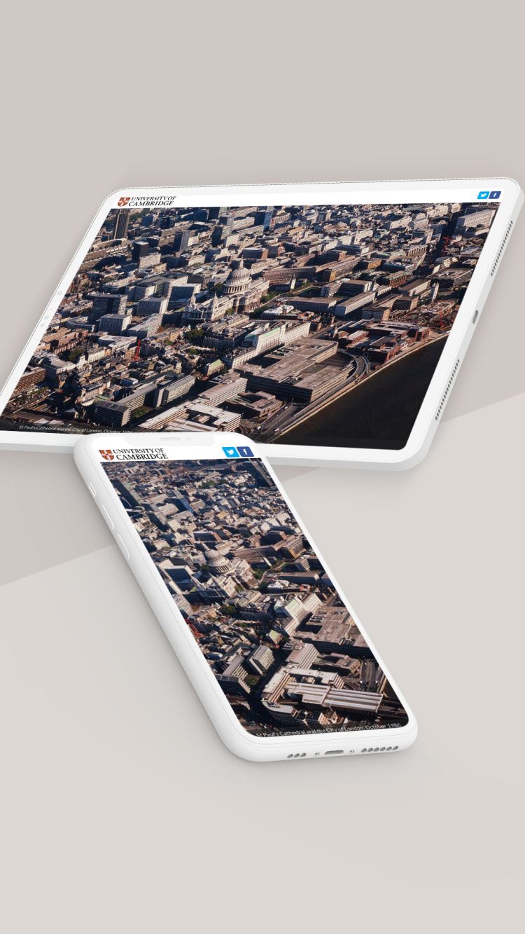 Ten time-saving tips for sensational digital storytelling