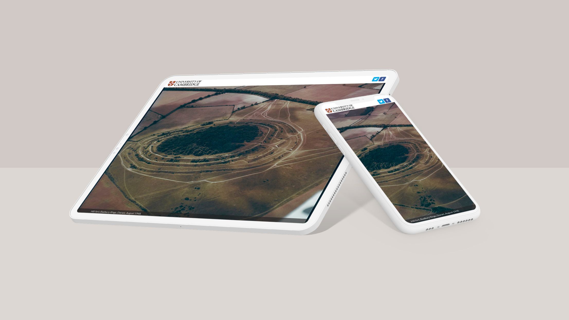 Ten time-saving tips for sensational digital storytelling