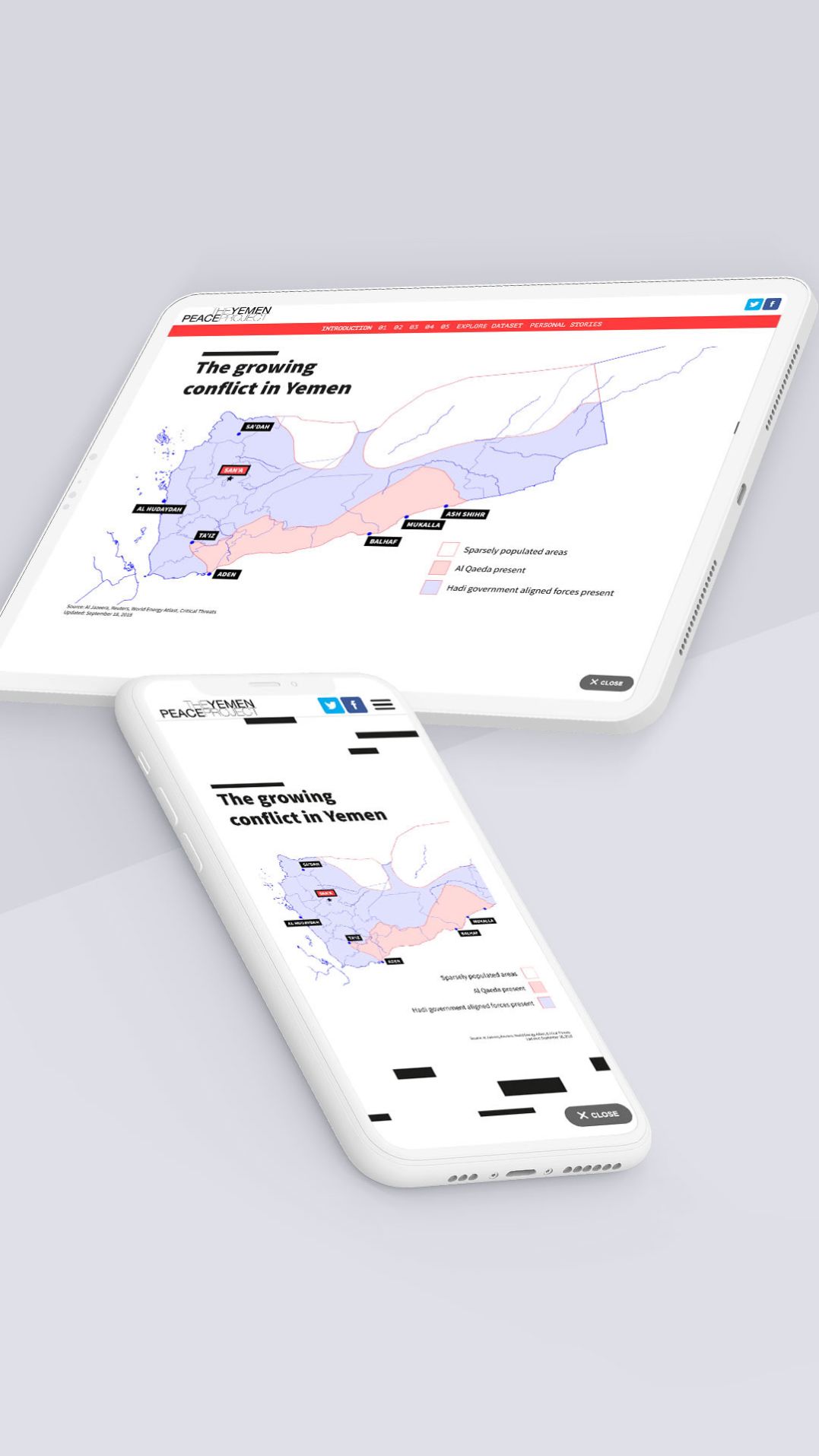 Ten time-saving tips for sensational digital storytelling