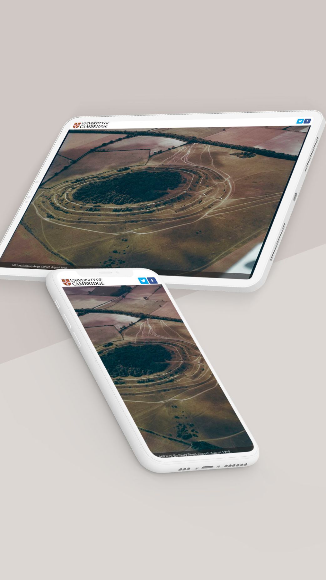 Ten time-saving tips for sensational digital storytelling