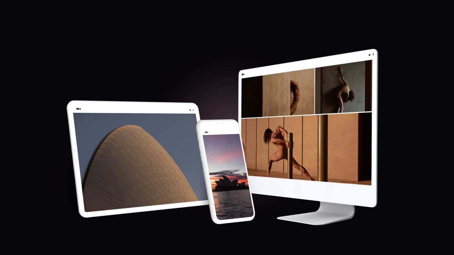 What is premium content — and why should you create it?