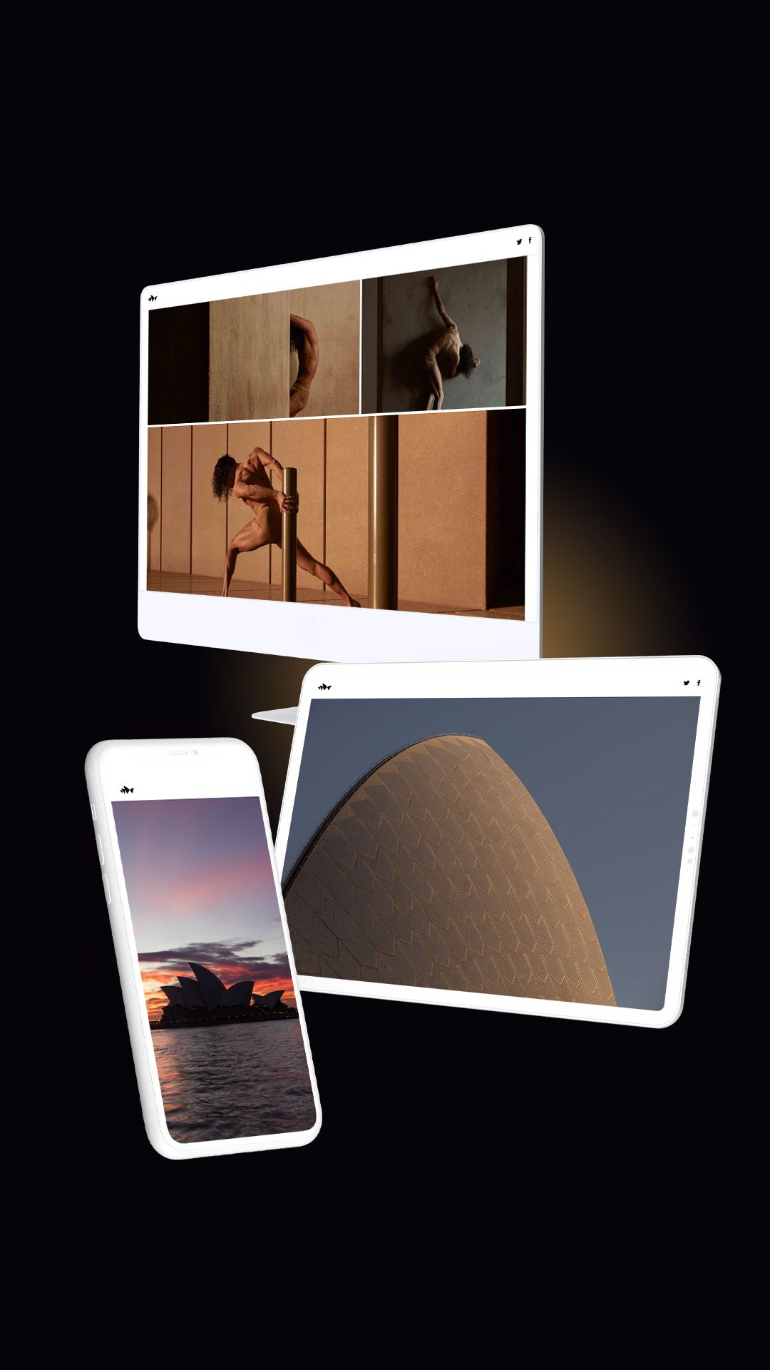 What is premium content — and why should you create it?