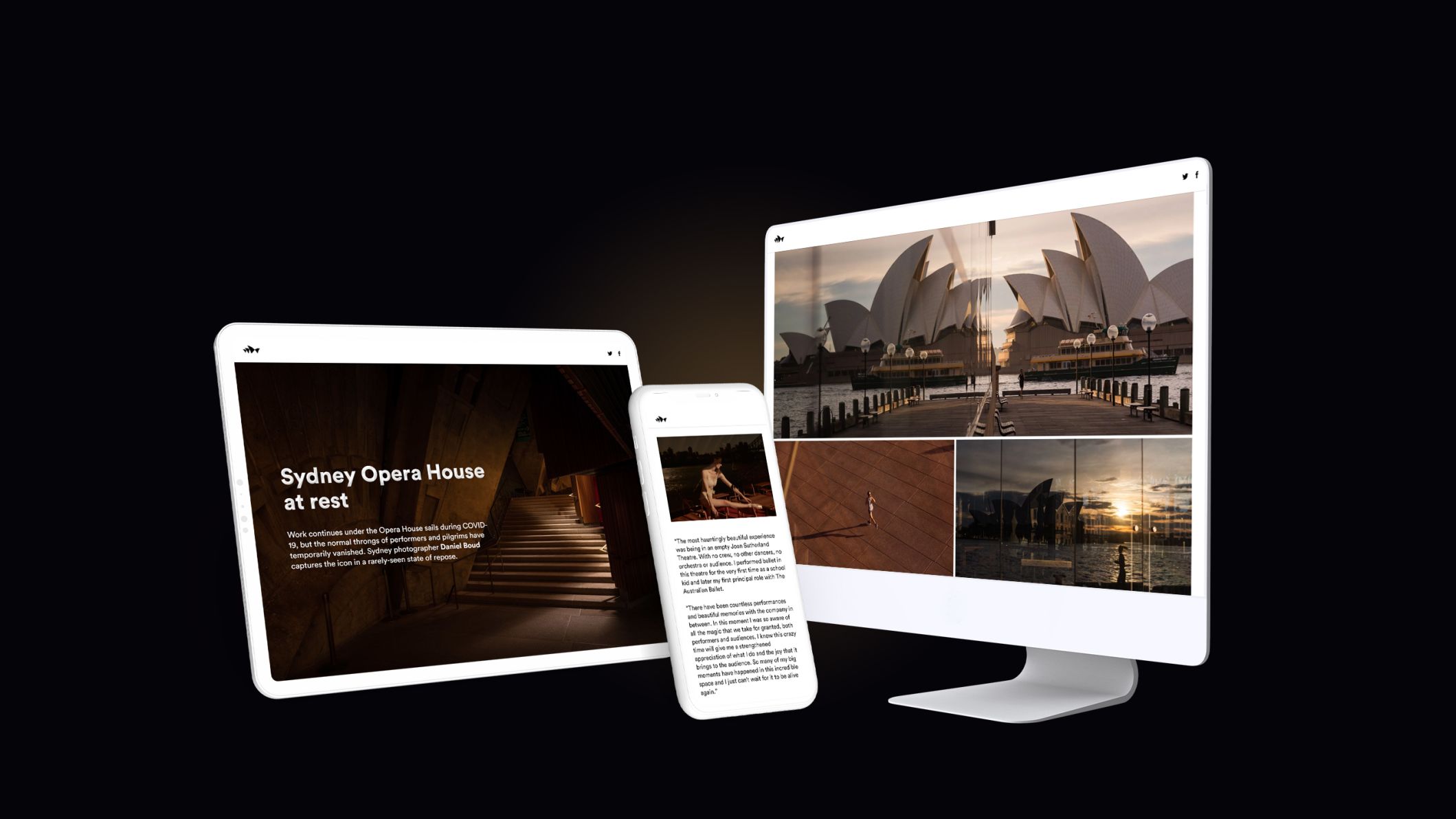 What is premium content — and why should you create it?