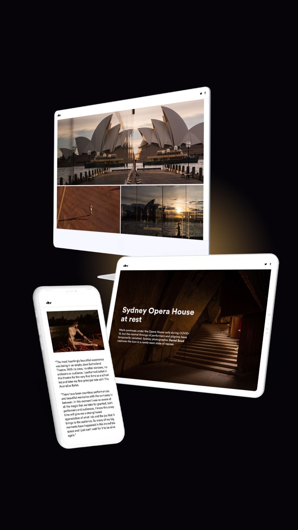 What is premium content — and why should you create it?