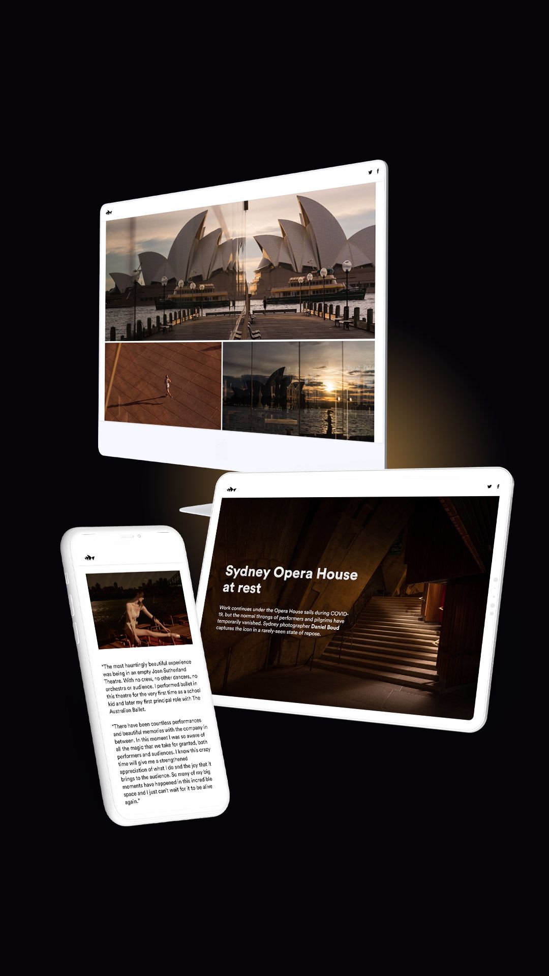 What is premium content — and why should you create it?