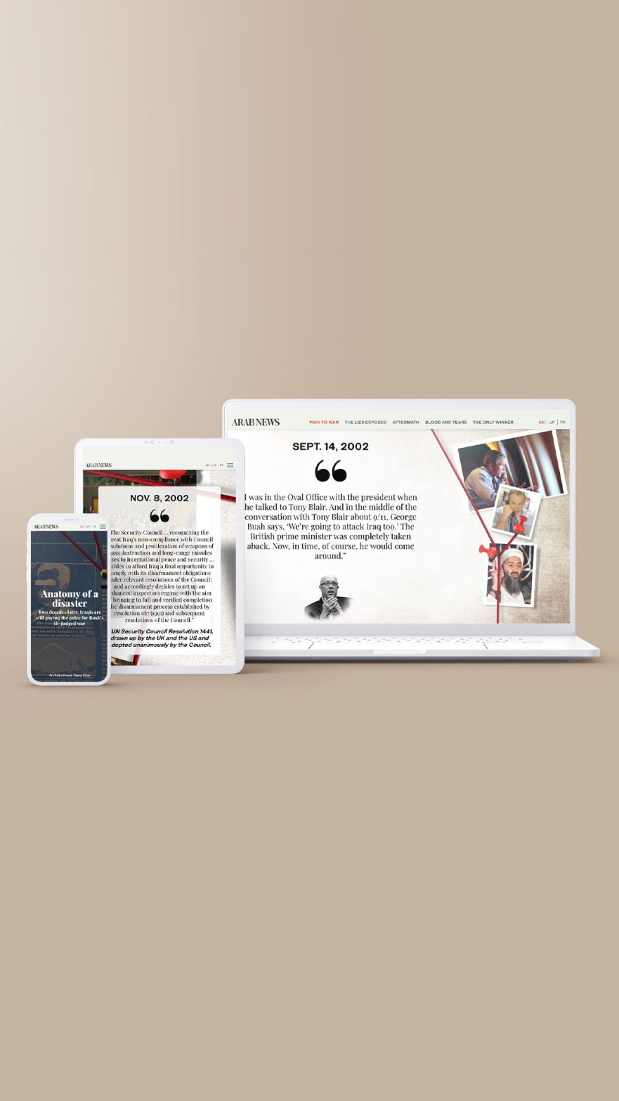 Why You Need To Stop Using PDFs