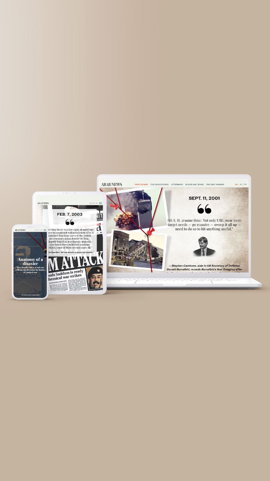 Why You Need To Stop Using PDFs