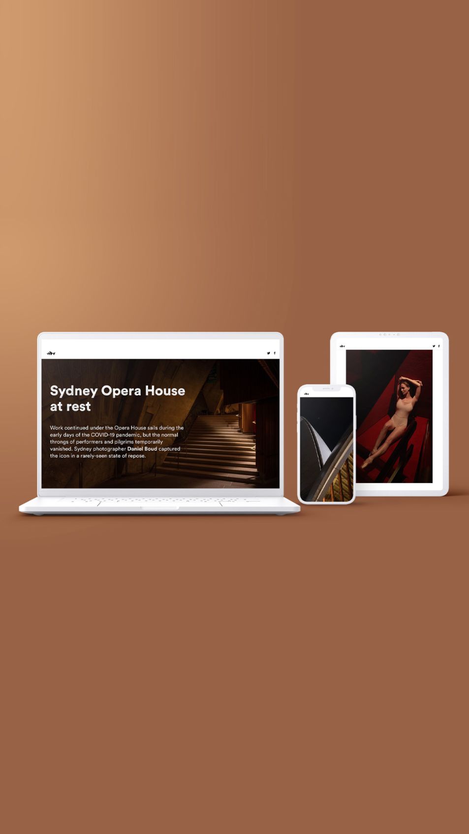 Why You Need To Stop Using PDFs