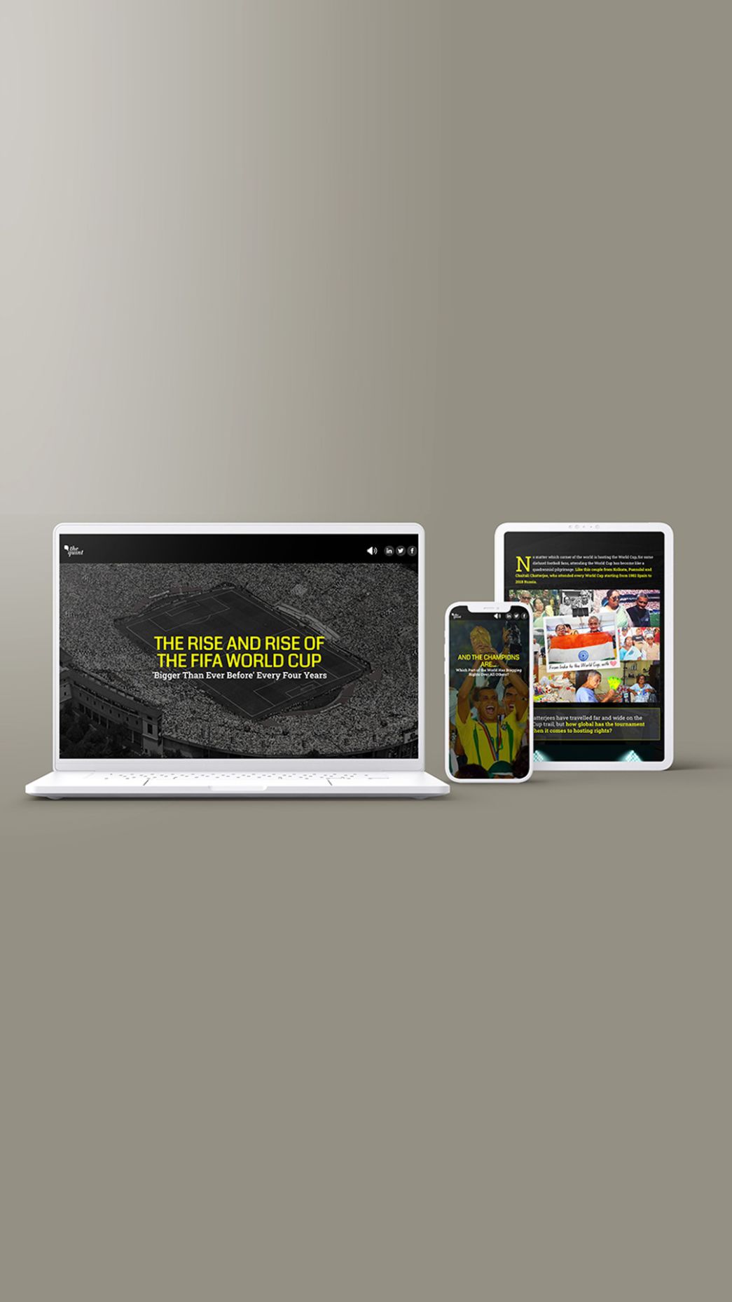 Why You Need To Stop Using PDFs