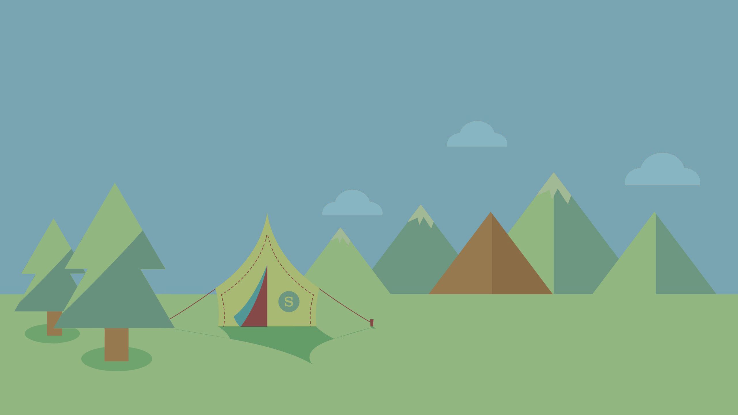 How to use animation in an interactive Shorthand story