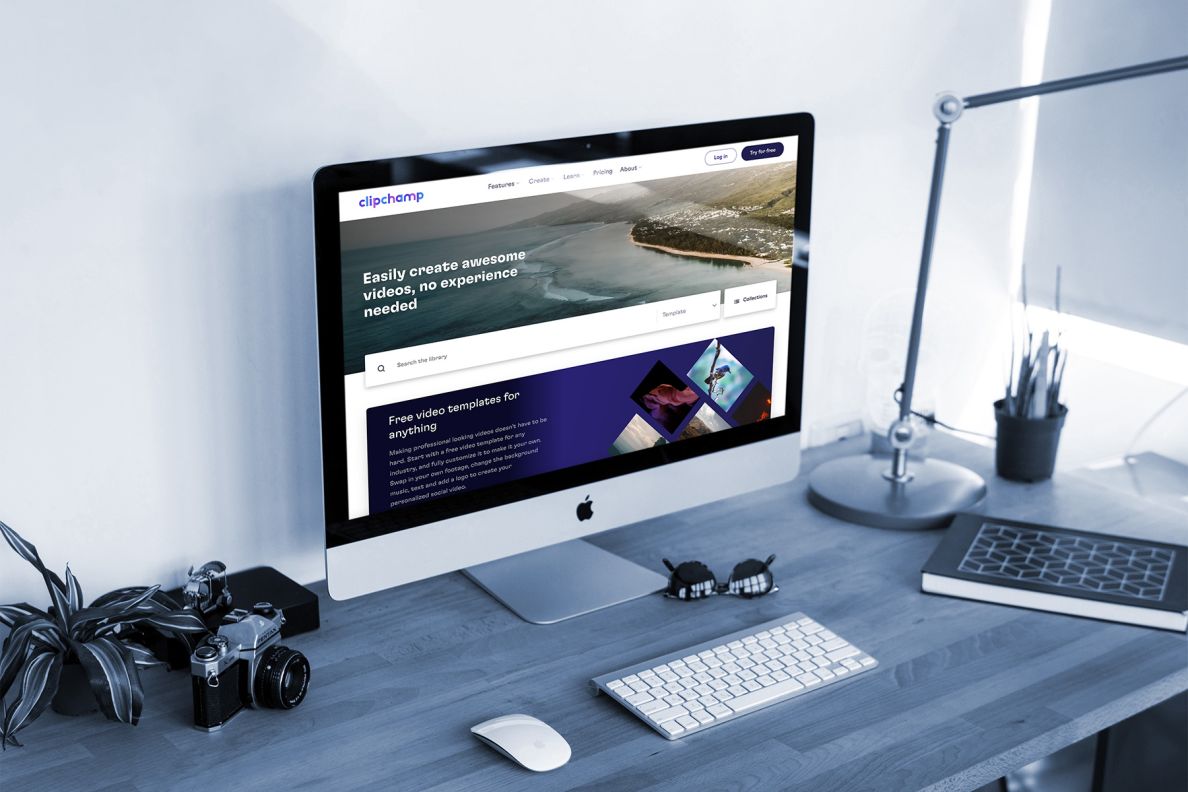 10 best video editing tools in 2022