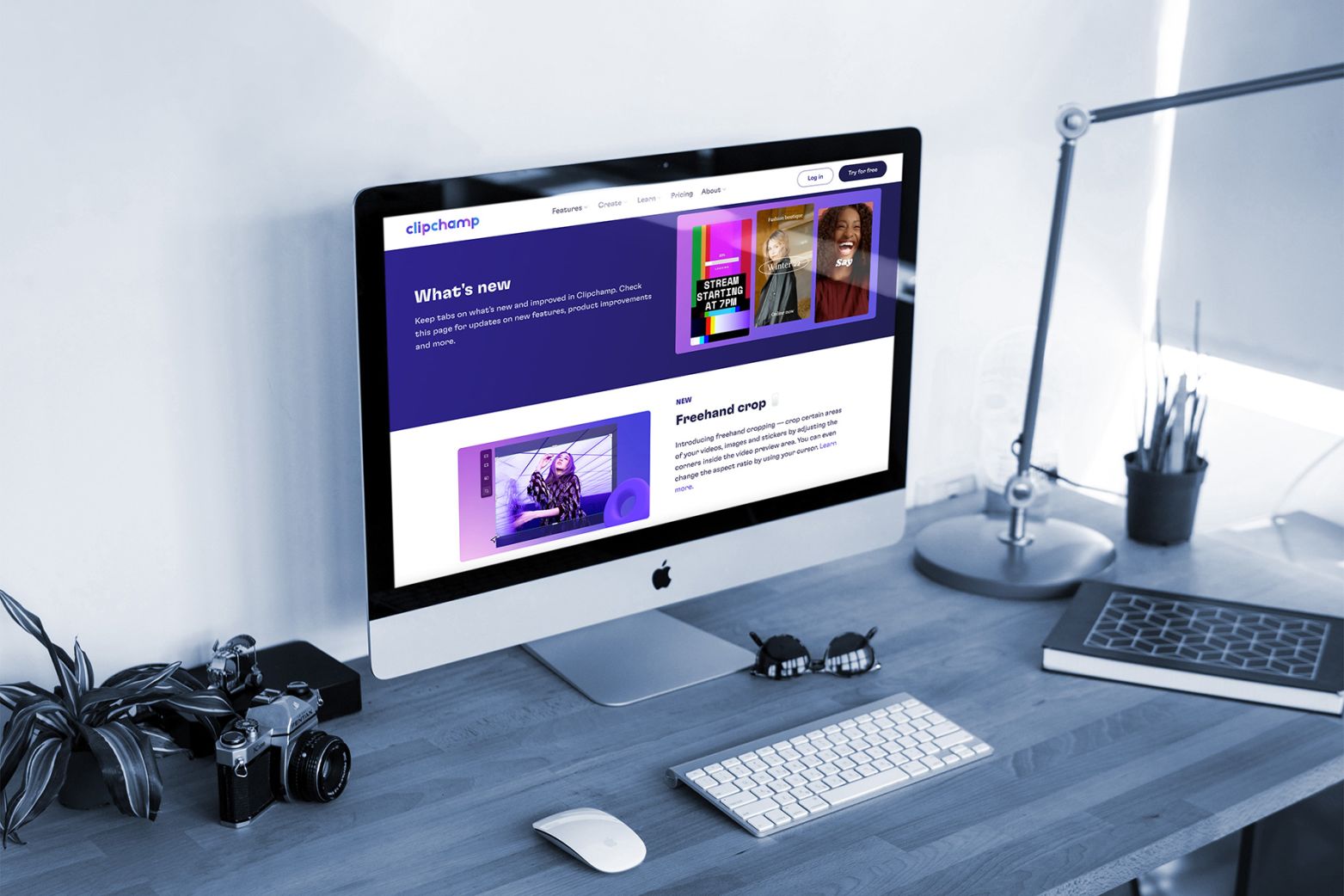 10 best video editing tools in 2022