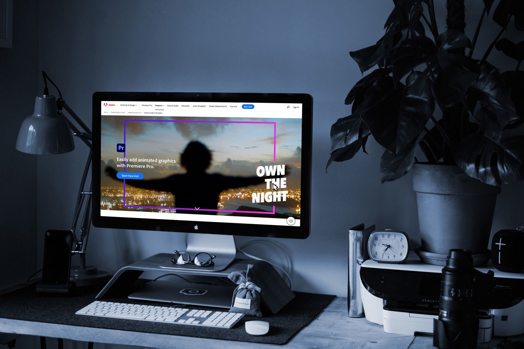 10 best video editing tools in 2022