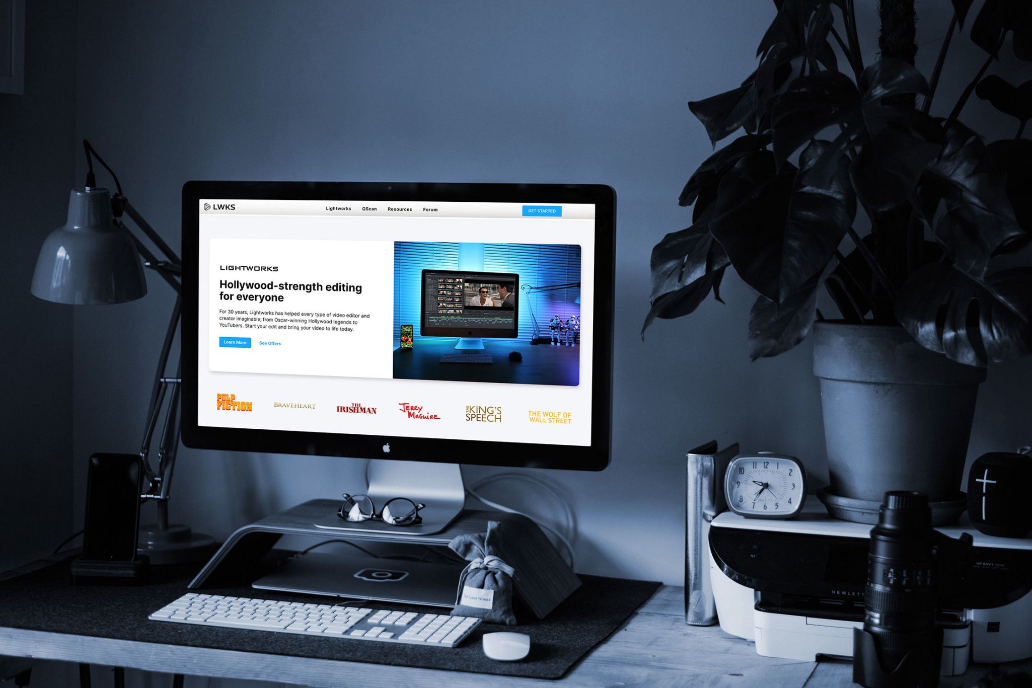 10 best video editing tools in 2022