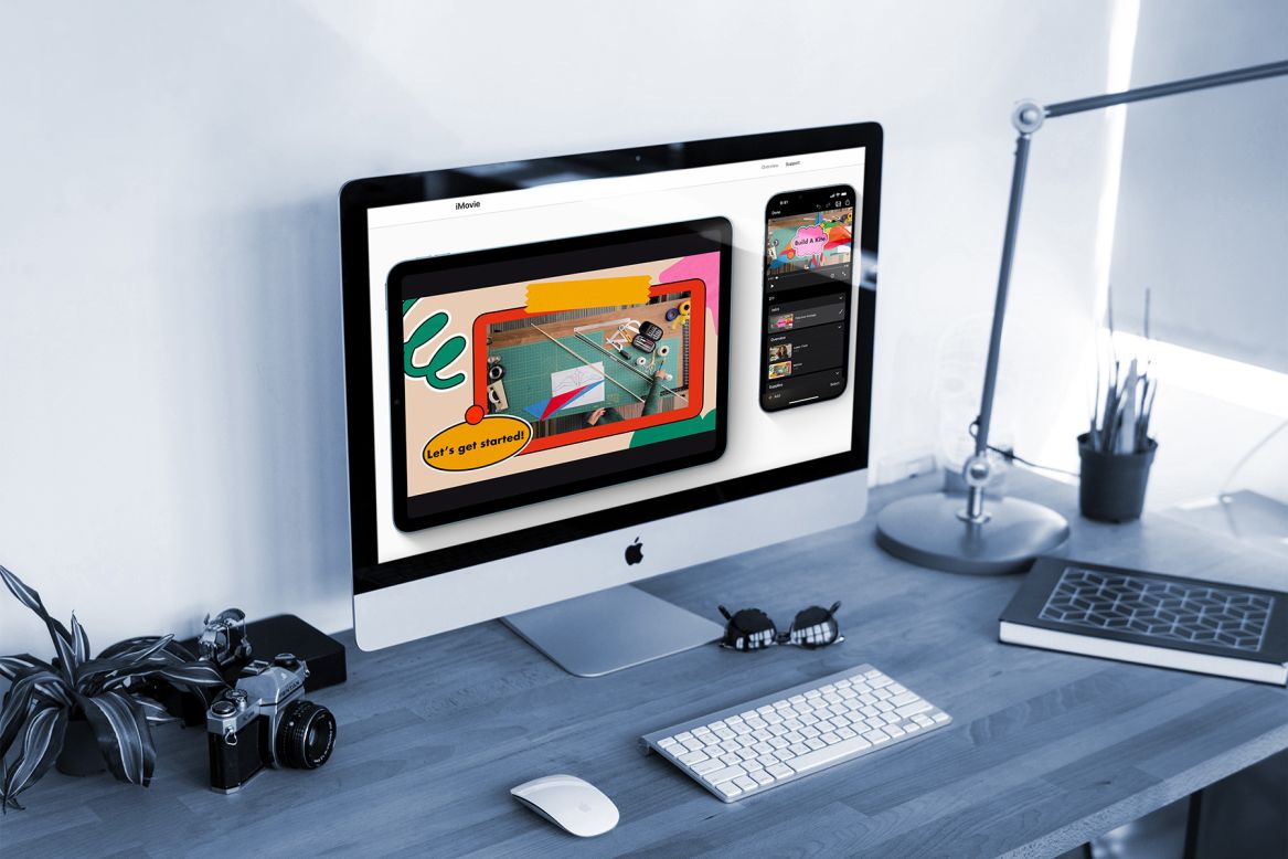 10 best video editing tools in 2022